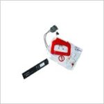 Defibrillators Archives - Normedica