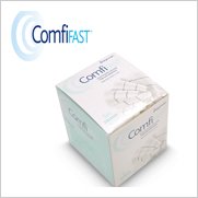 Bandages Archives - Normedica