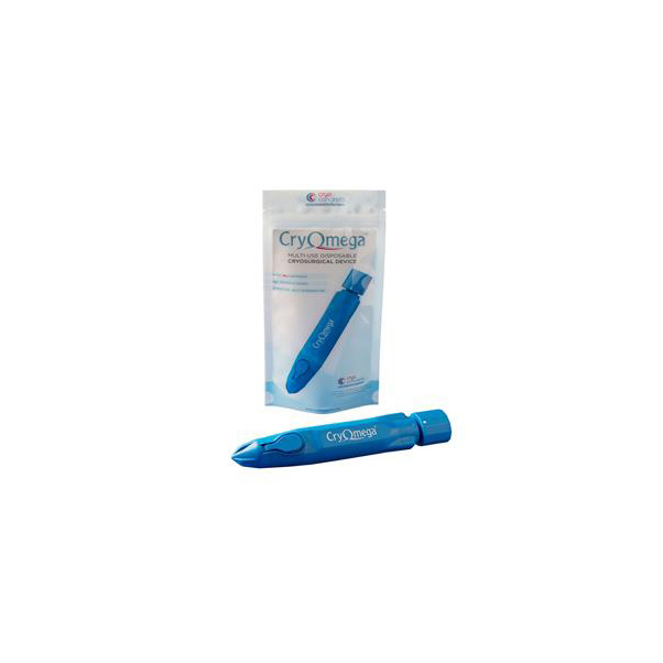 Products - Normedica