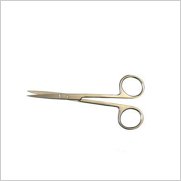 Instrapac 7885 Fine Suture Packs Sterile, sin - Normedica